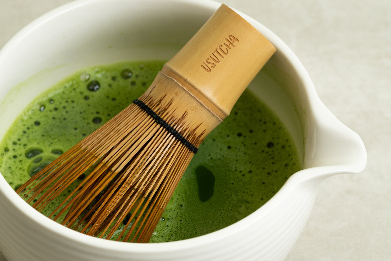 All Our Products – Usutcha